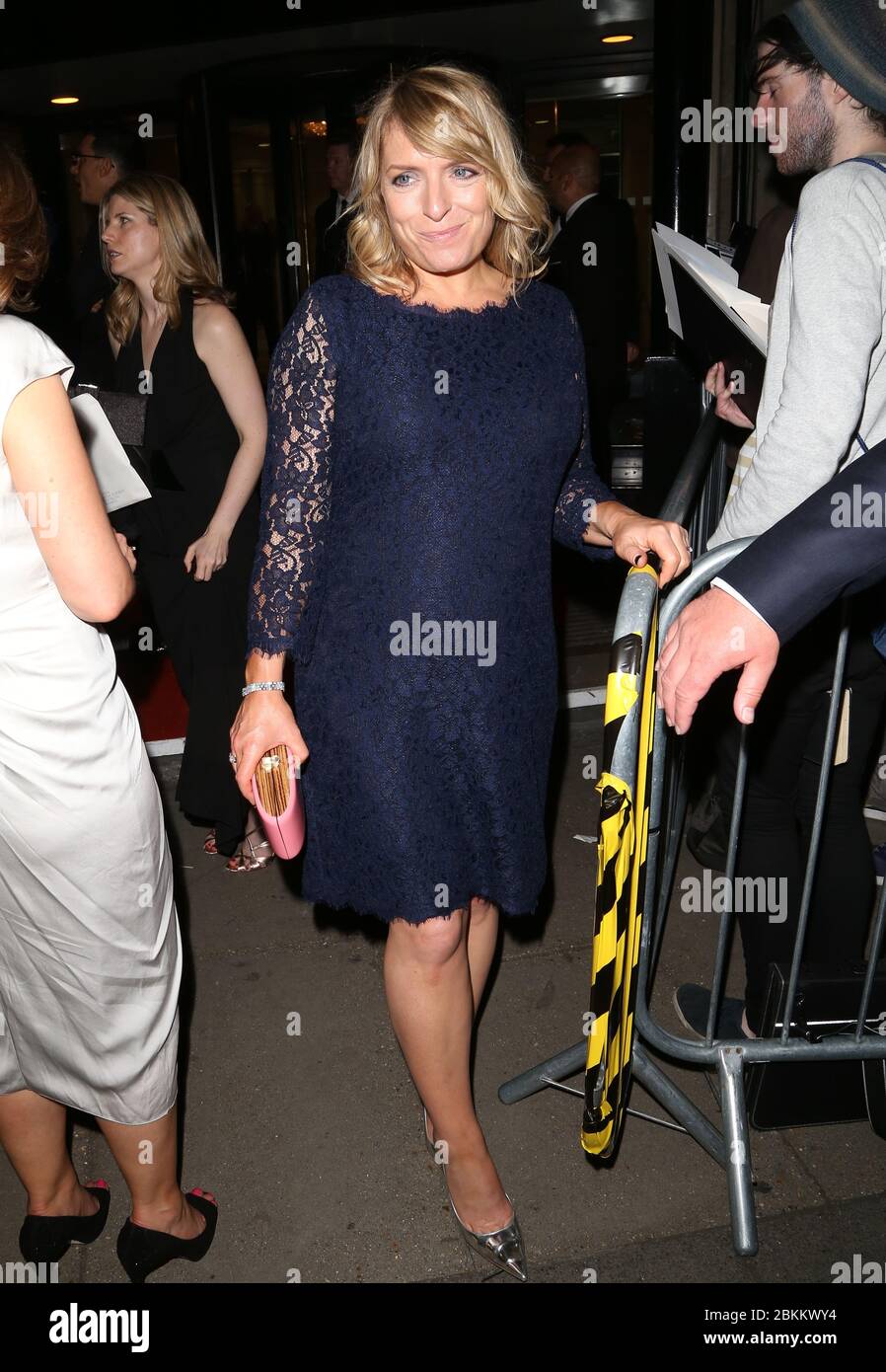 Claire Rushbrook High Resolution Stock Photography and Images - Alamy