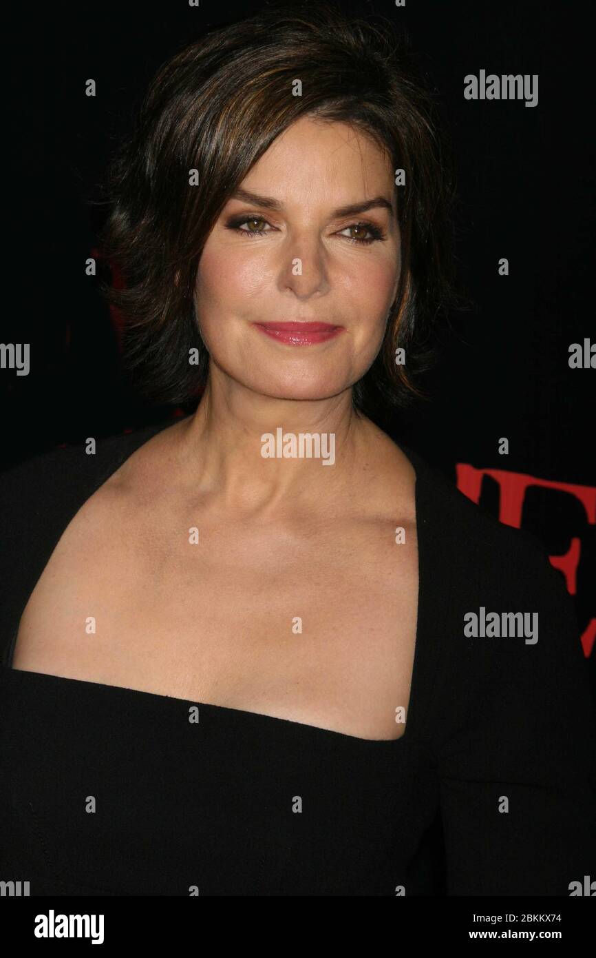 Ward sela hi-res stock photography and images - Alamy