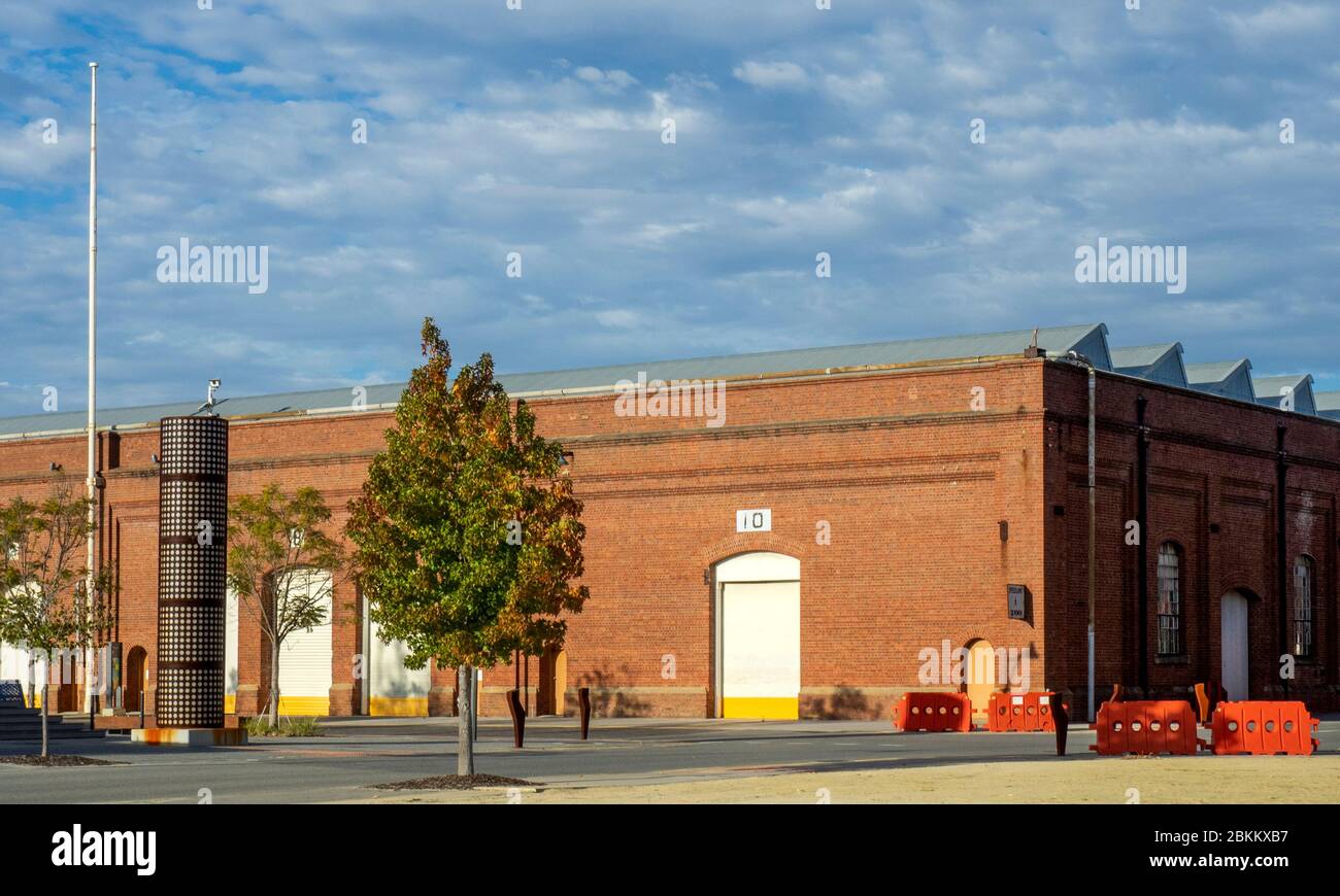 Midland railway carriage hi-res stock photography and images - Alamy