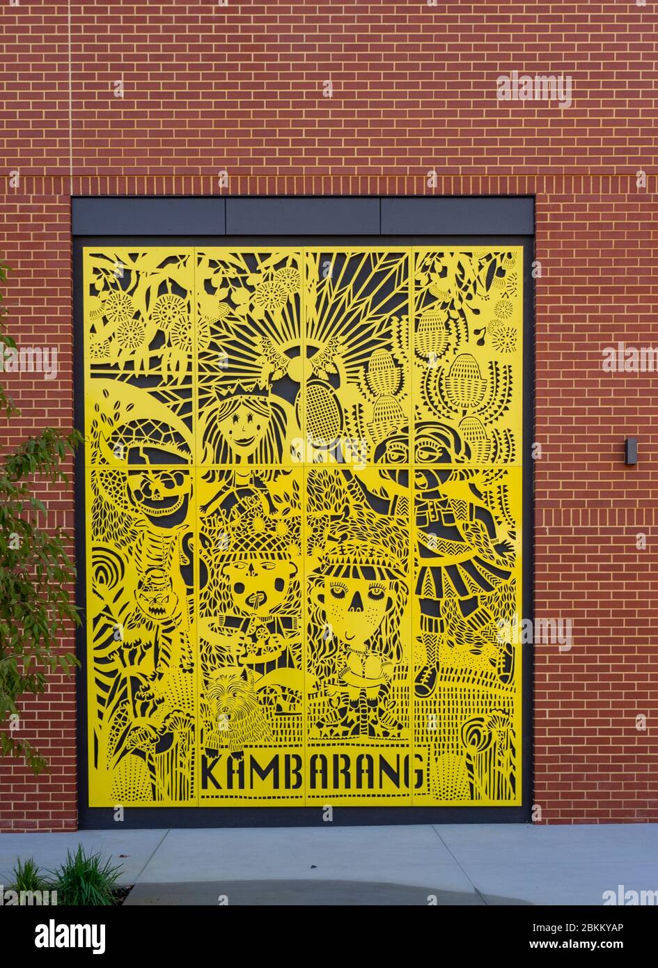 Australian Indigenous Artwork High Resolution Stock Photography and ...