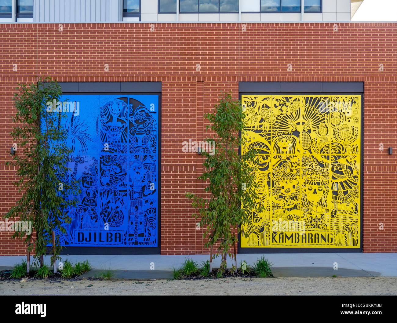Australian Indigenous Artwork High Resolution Stock Photography and ...