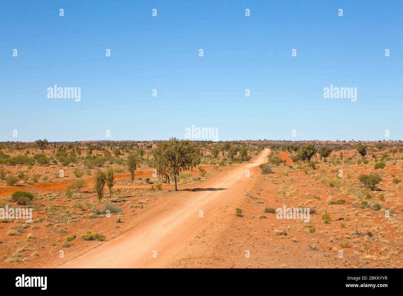 Bundooma siding hi-res stock photography and images - Alamy