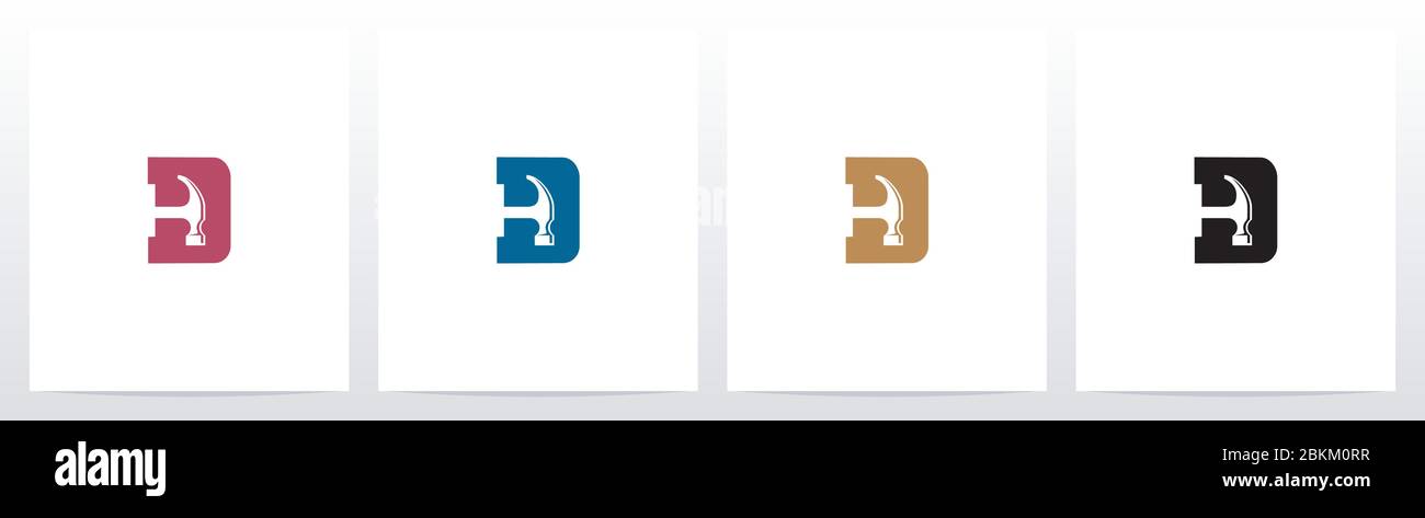 Tools working on metal Stock Vector Images - Alamy