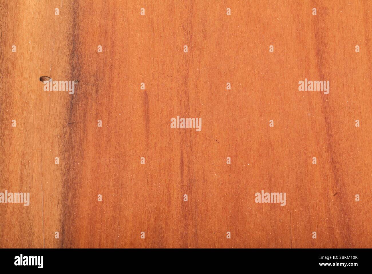 wood texture with natural pattern tree Stock Photo - Alamy