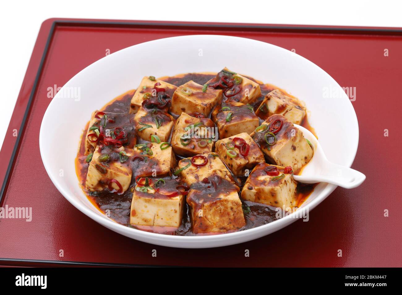Chinese tray hi-res stock photography and images - Alamy