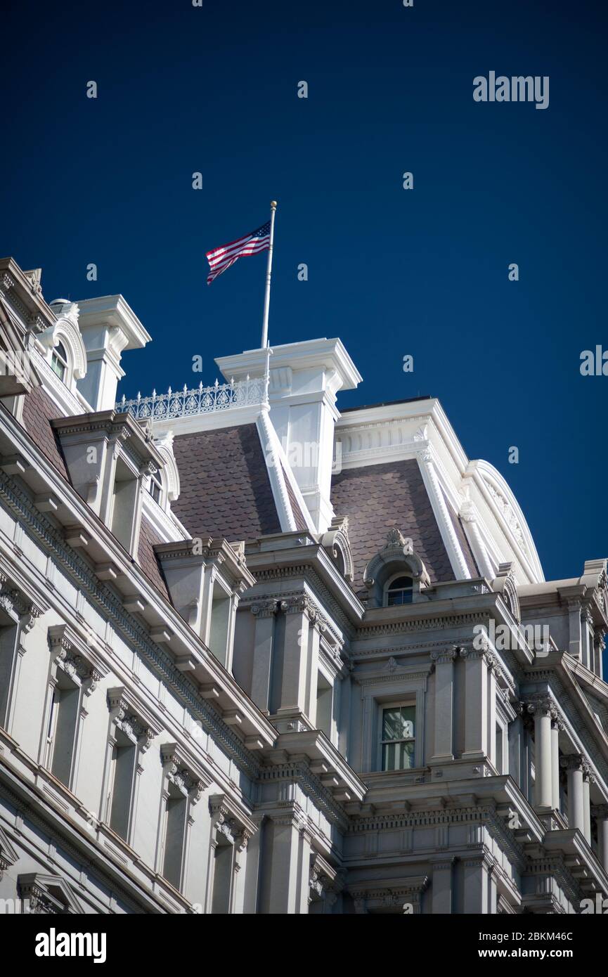 Washington dc urban design hi-res stock photography and images - Alamy