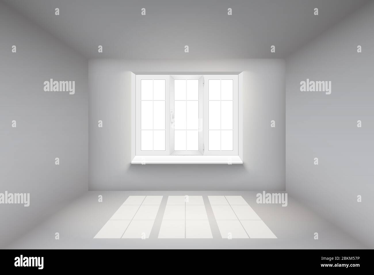 Without floor Stock Vector Images - Alamy