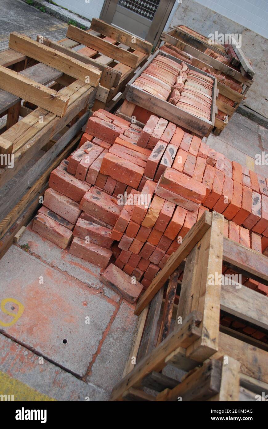 Communal Living Community Living Spaces Courtyards Houses Hakka Housing ...