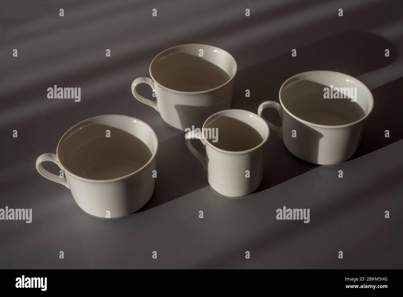 Cream coloured hi-res stock photography and images - Alamy