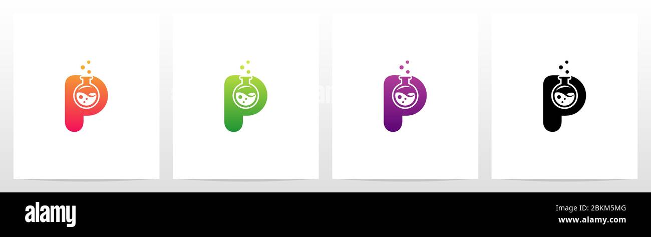 Pharmaceutical p Stock Vector Images - Alamy