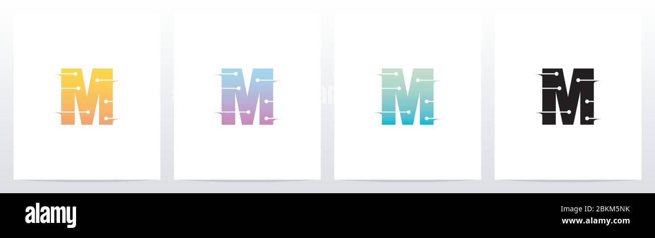 Horizontal transfer Stock Vector Images - Alamy