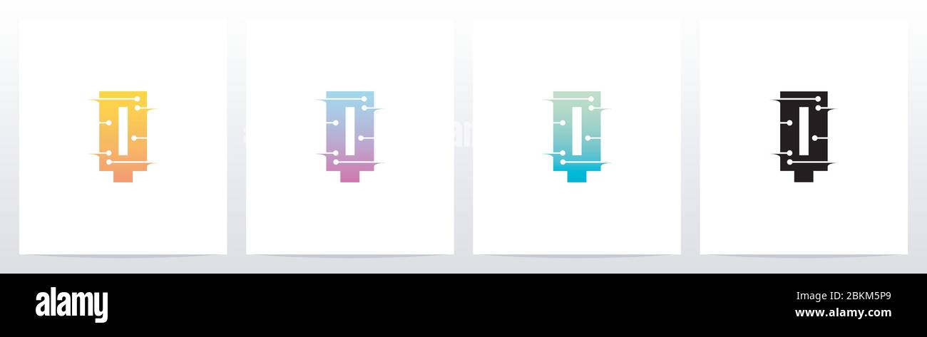 Horizontal transfer Stock Vector Images - Alamy