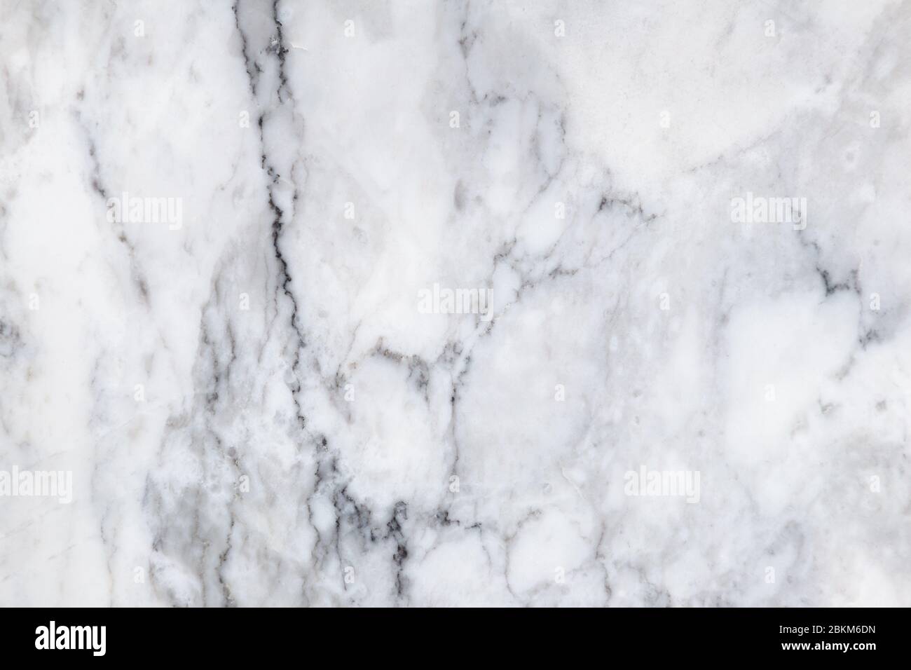 Marble texture background for design with copy space for text or image ...