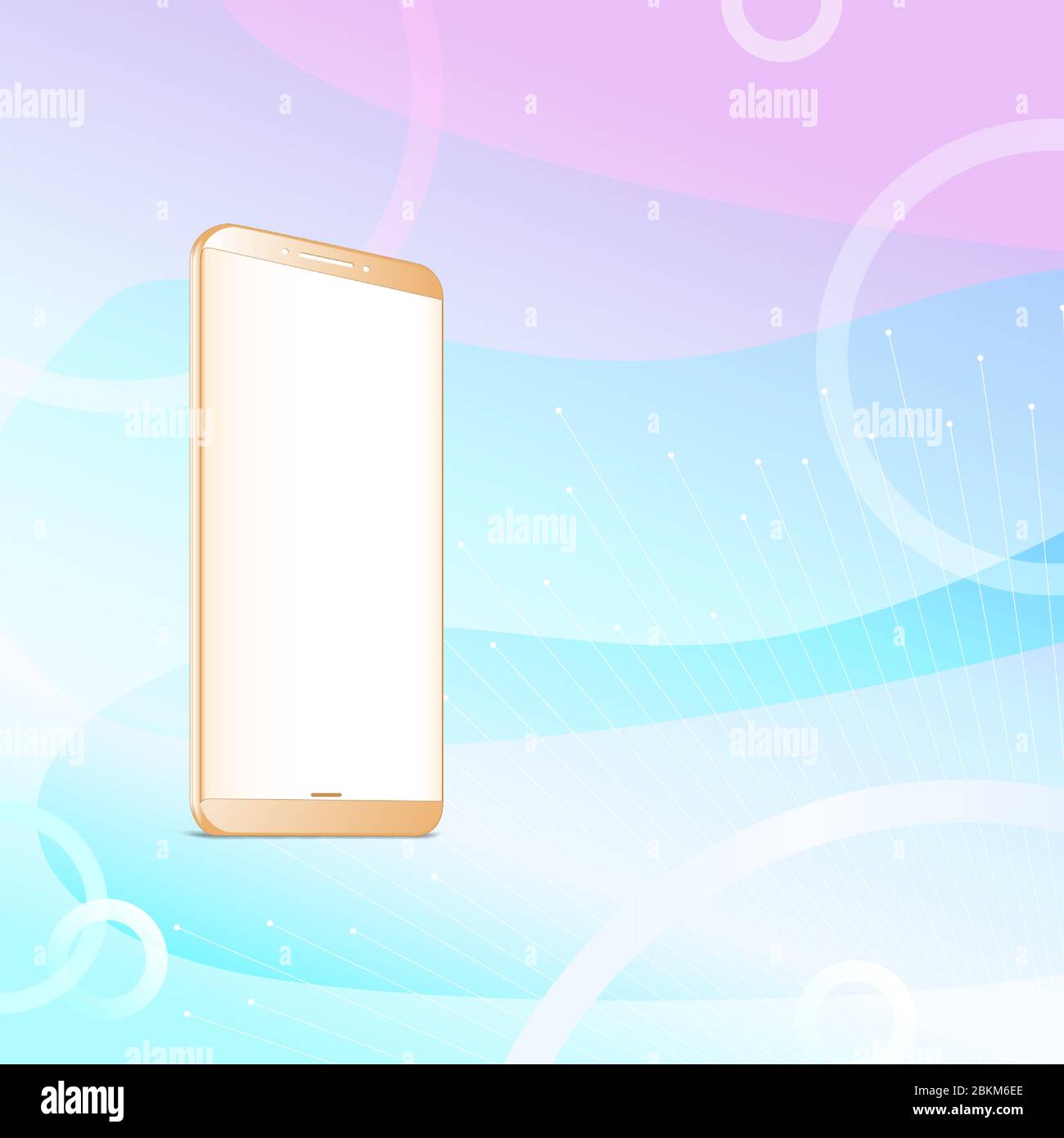 Points to side Stock Vector Images - Alamy