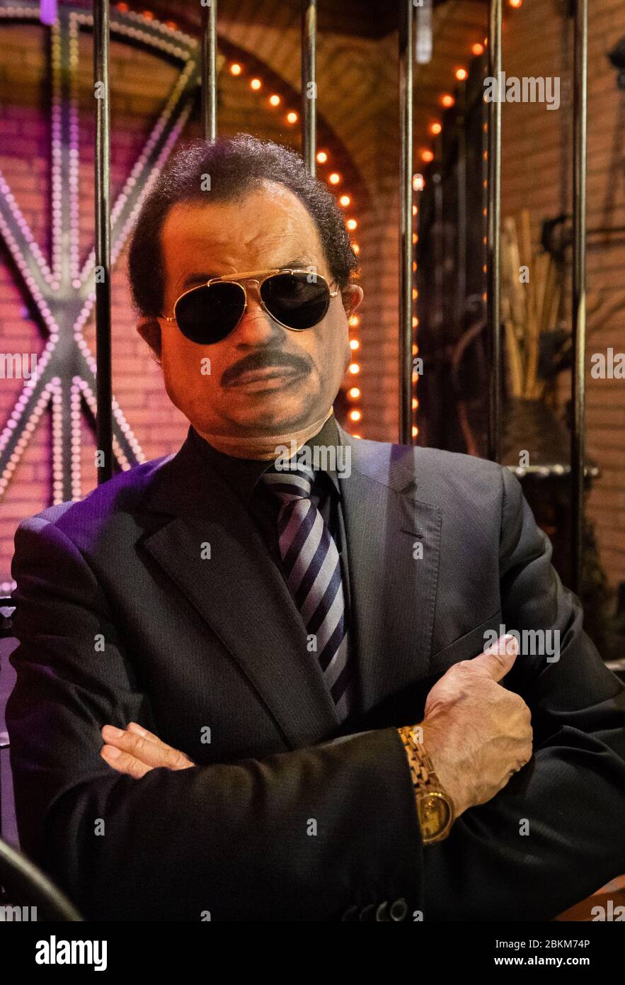 Kalle schwensen hi-res stock photography and images - Alamy