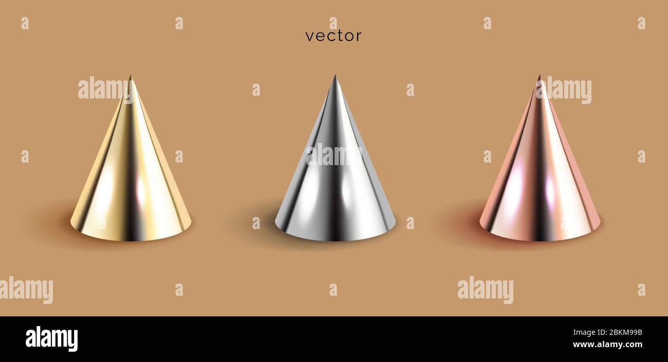 Geometry and 3d shapes hi-res stock photography and images - Alamy