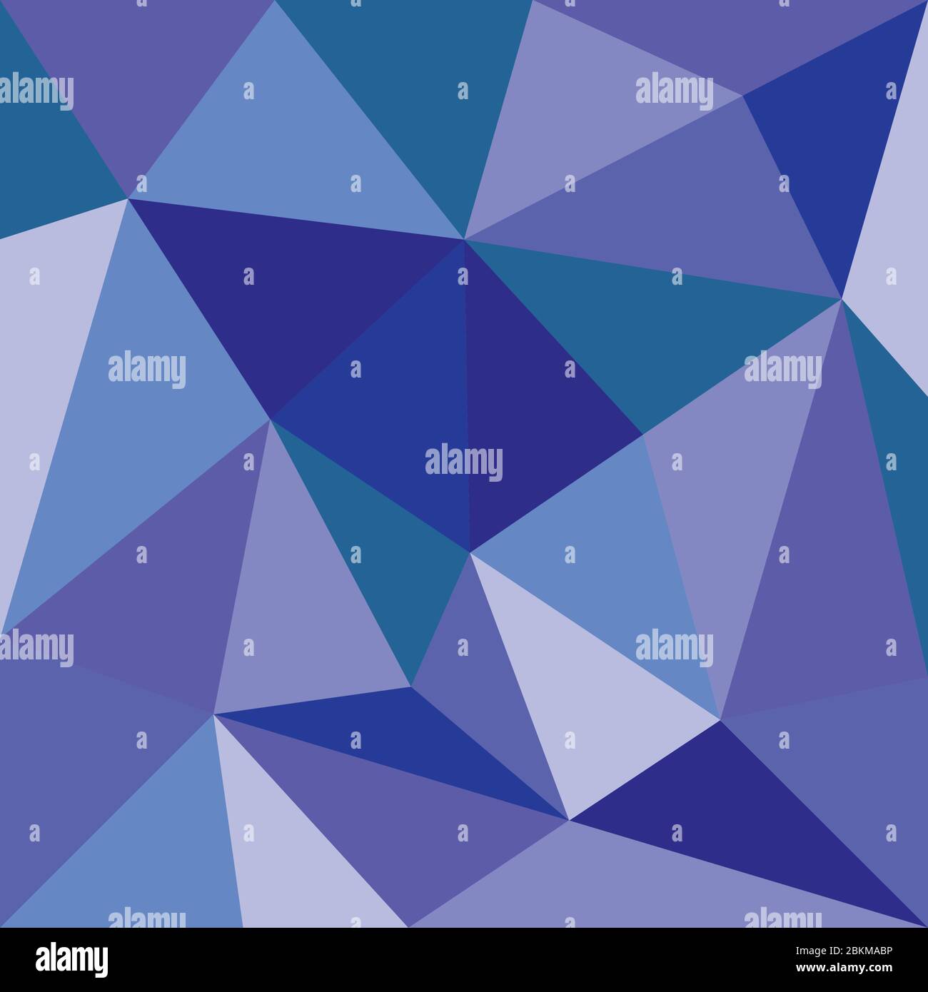 Flat diamond pattern hi-res stock photography and images - Alamy