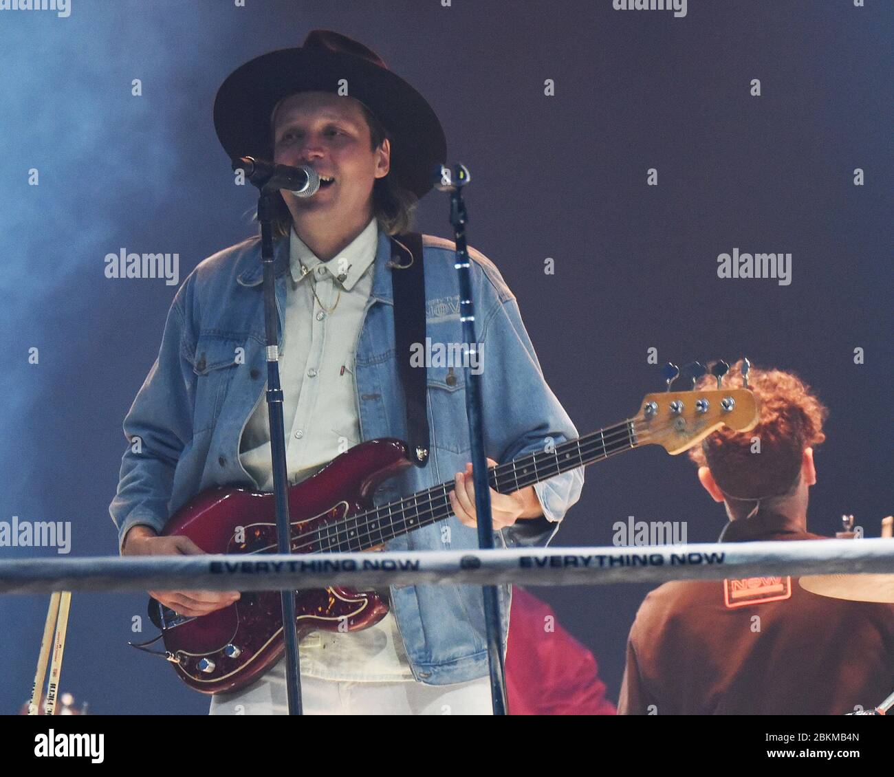 Win butler hi-res stock photography and images - Alamy