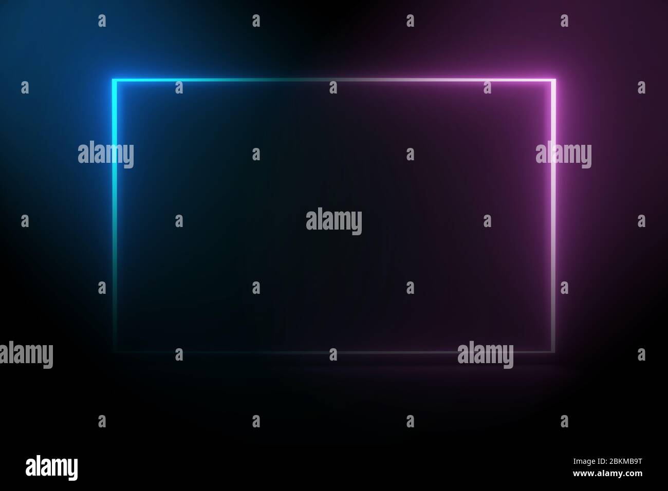 Ultraviolet lamps hi-res stock photography and images - Alamy