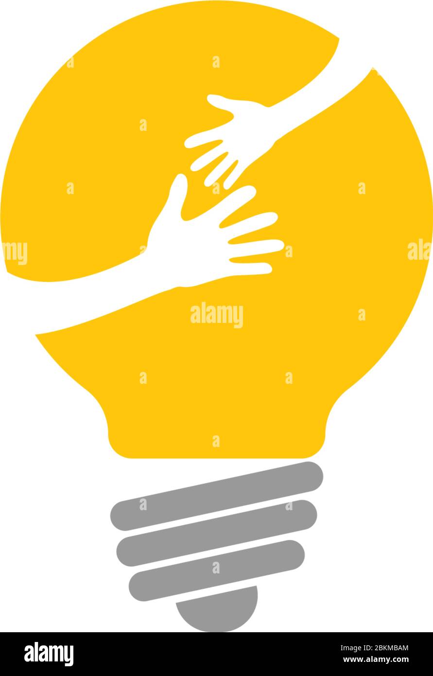 Lam logo design hi-res stock photography and images - Alamy