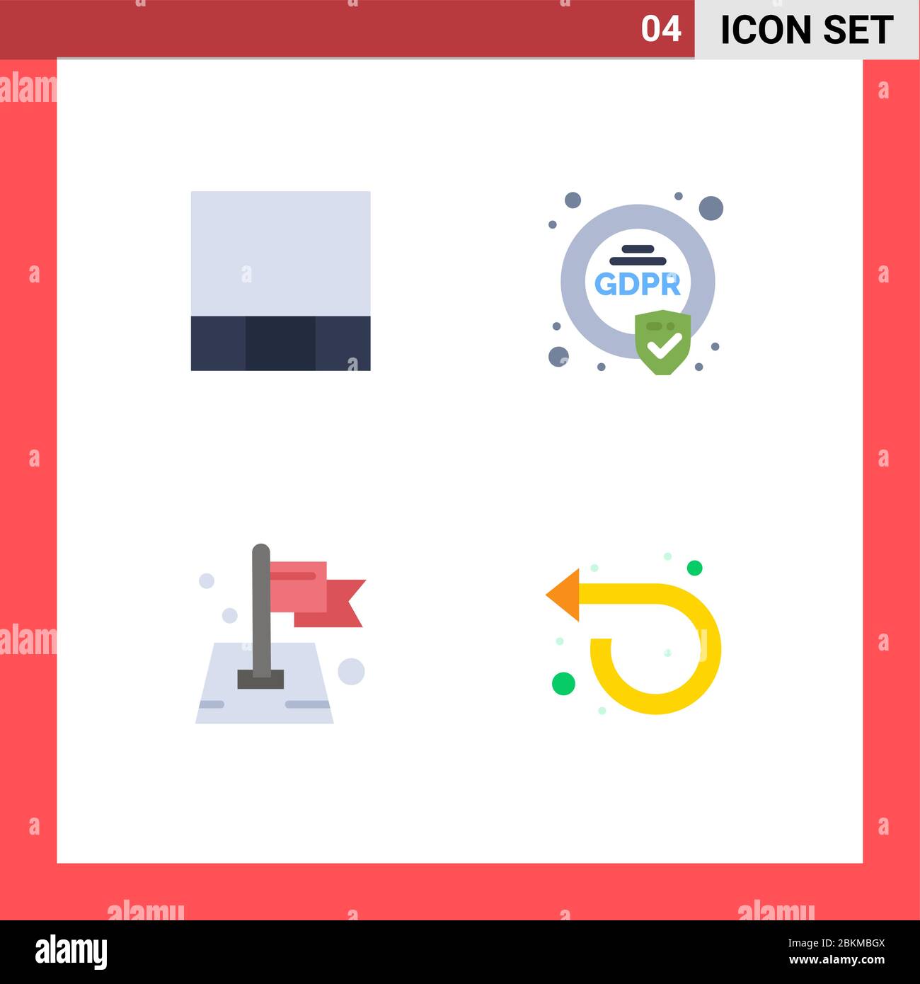 Compliance vector vectors hi-res stock photography and images - Alamy