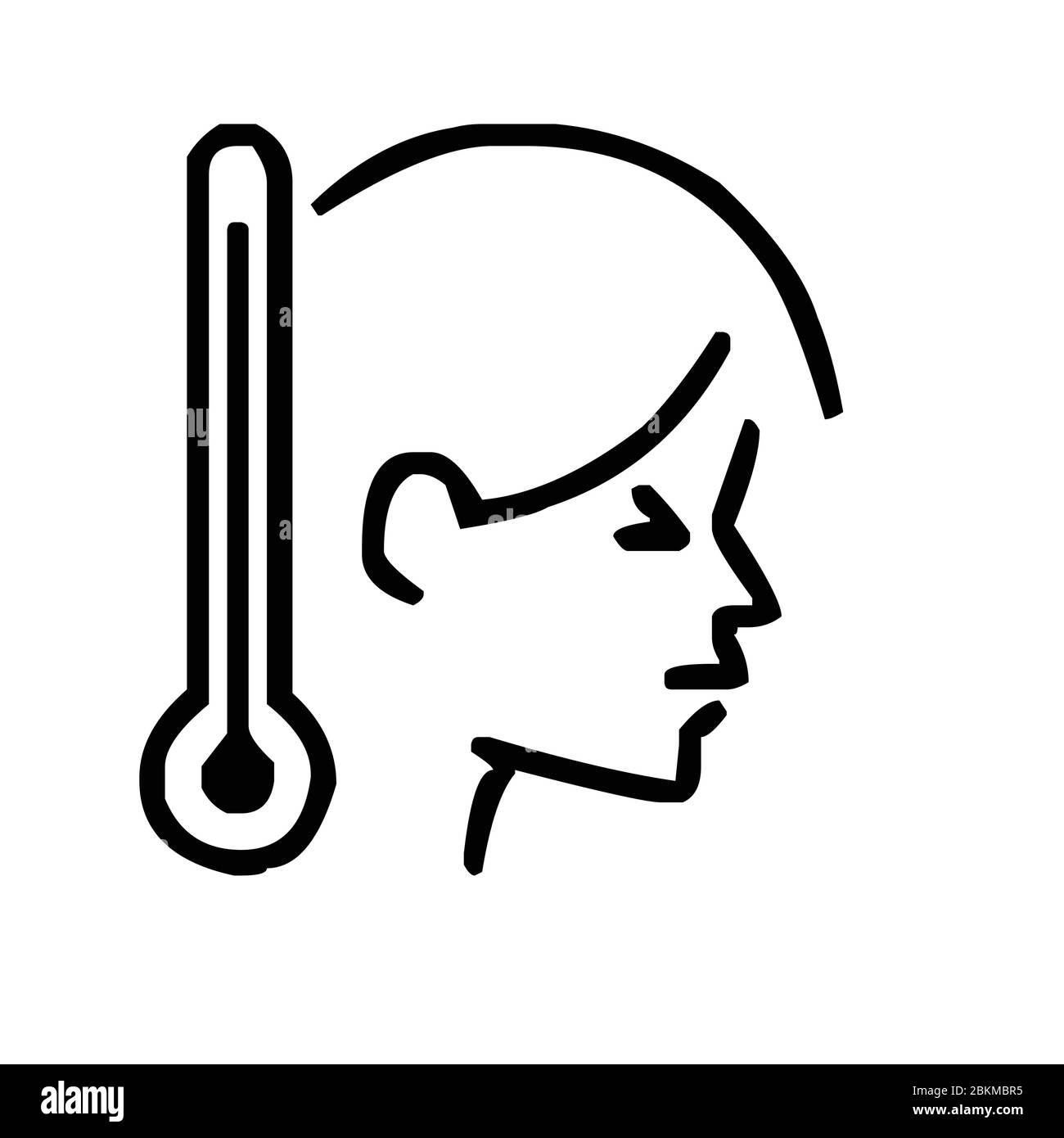 Flu high Black and White Stock Photos & Images - Alamy