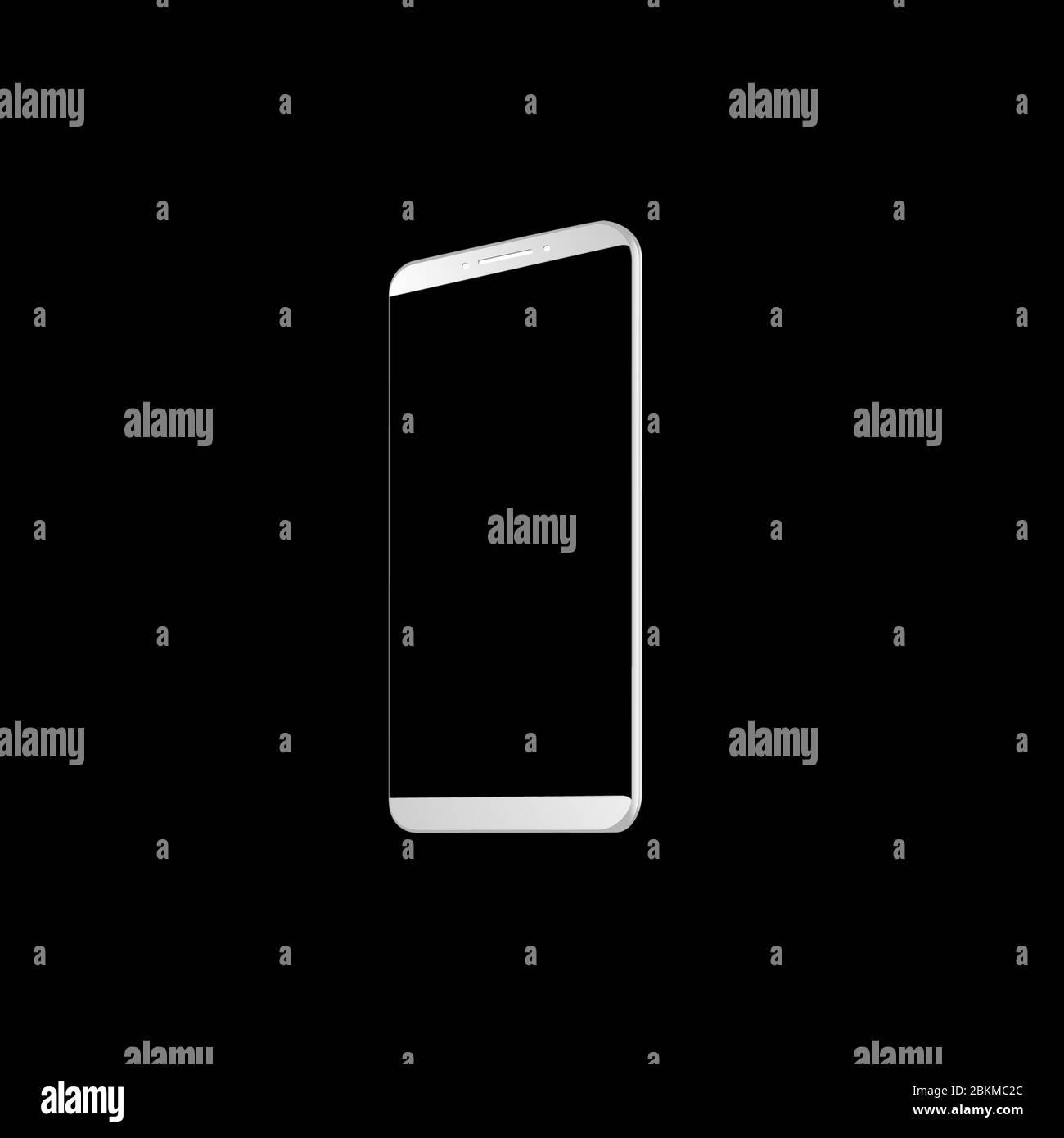 Front side perspective hi-res stock photography and images - Alamy