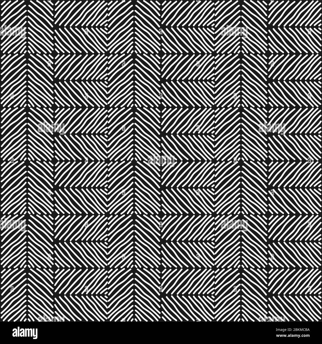 Abstract seamless editable background for texture, textiles and ...