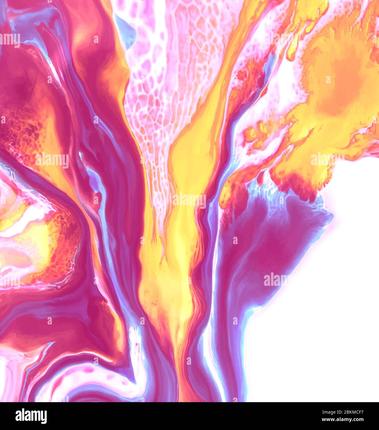 Dilute liquid Stock Vector Images - Alamy