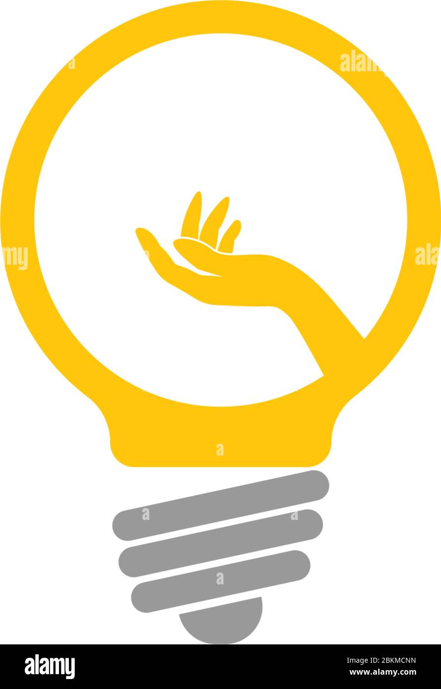 Lam logo design hi-res stock photography and images - Alamy