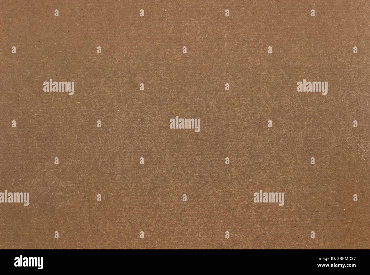 A dense industrial sheet of grey paper with a textured surface Stock ...