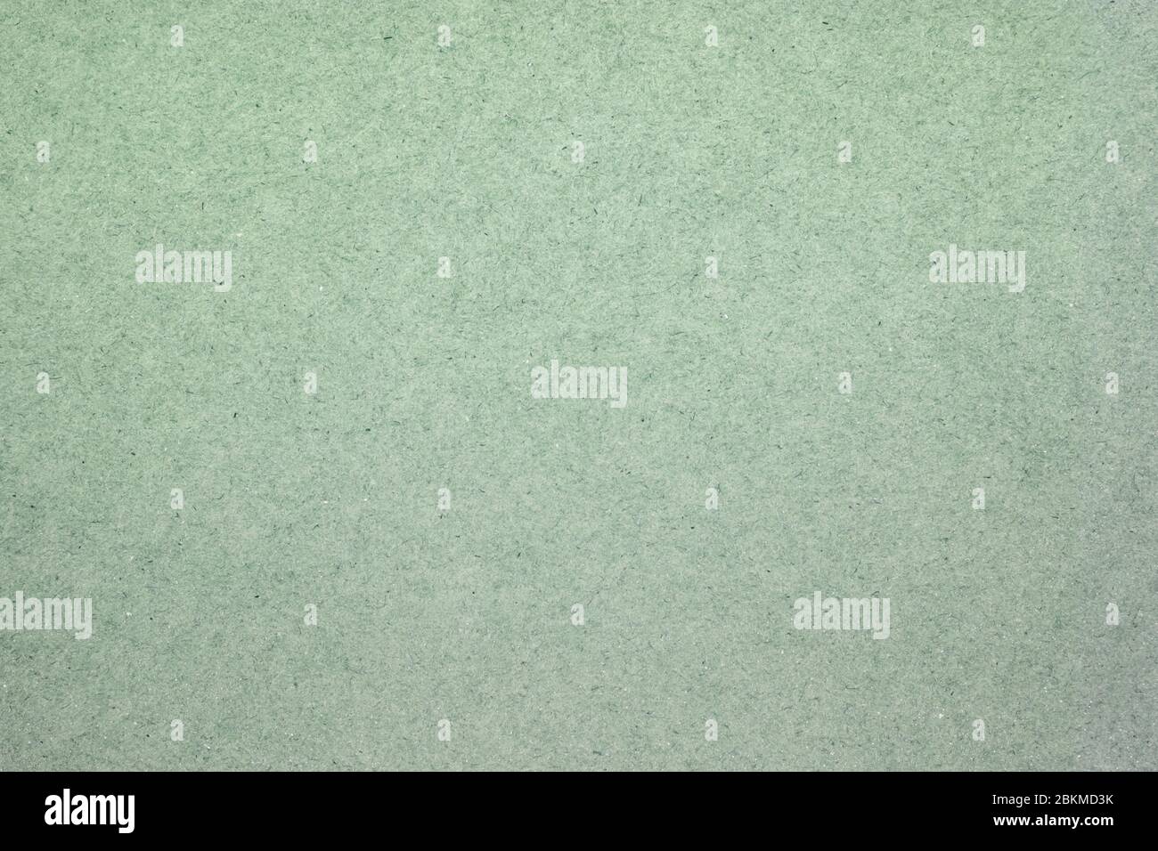 A dense industrial sheet of grey paper with a textured surface Stock ...