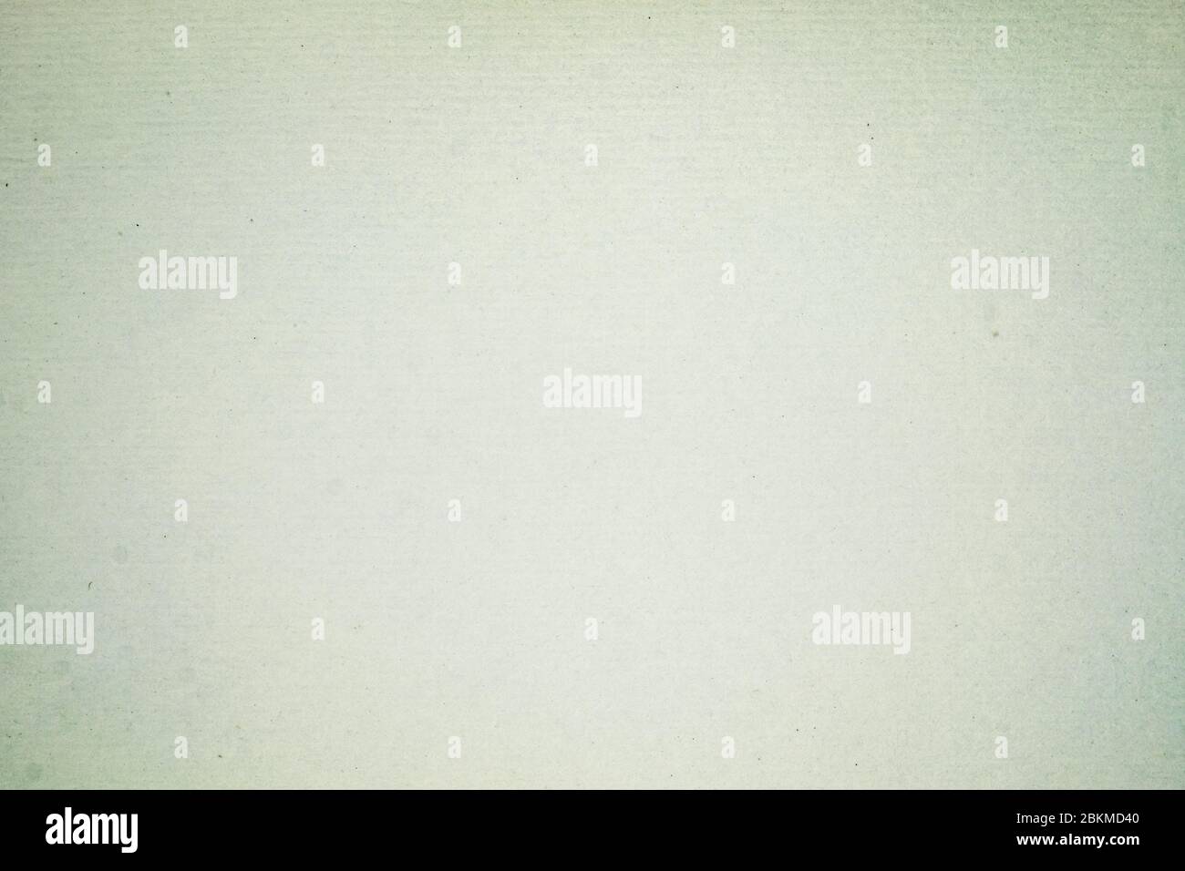 A dense industrial sheet of grey paper with a textured surface Stock ...