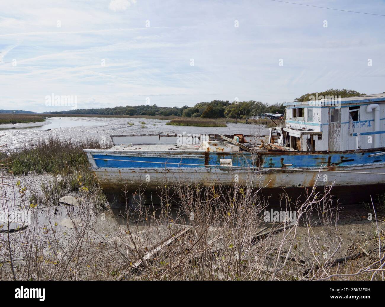 Harbour st helena hi-res stock photography and images - Alamy
