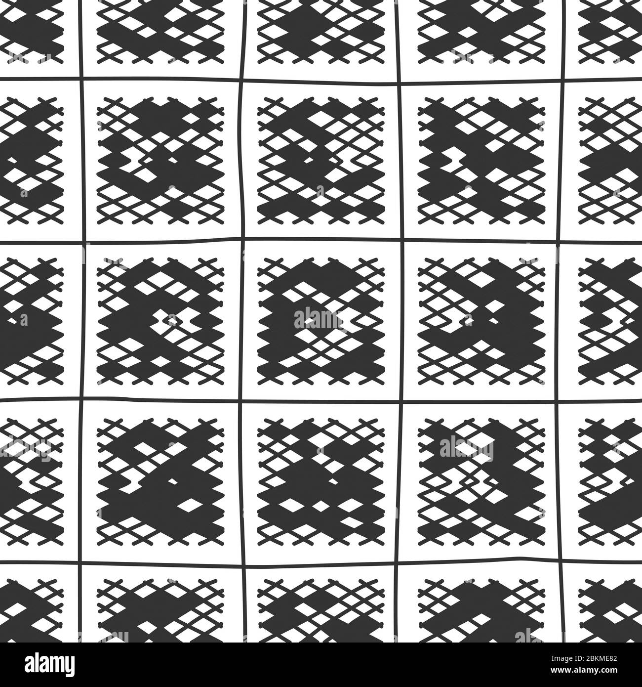 Abstract seamless background for texture, textiles and packaging ...