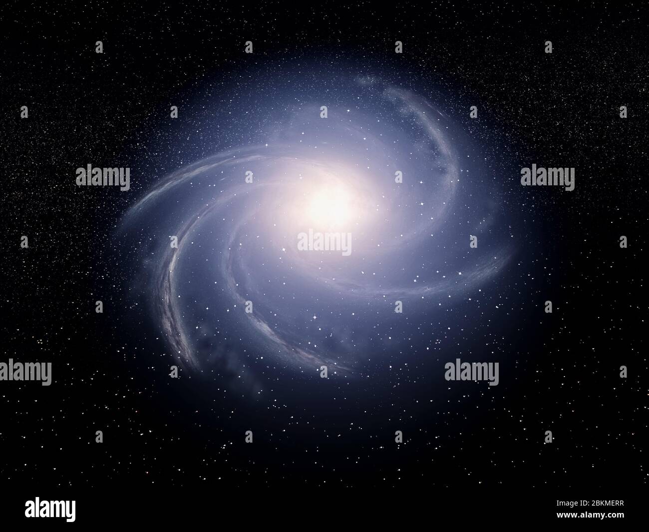 Milky way galaxy earth hi-res stock photography and images - Alamy