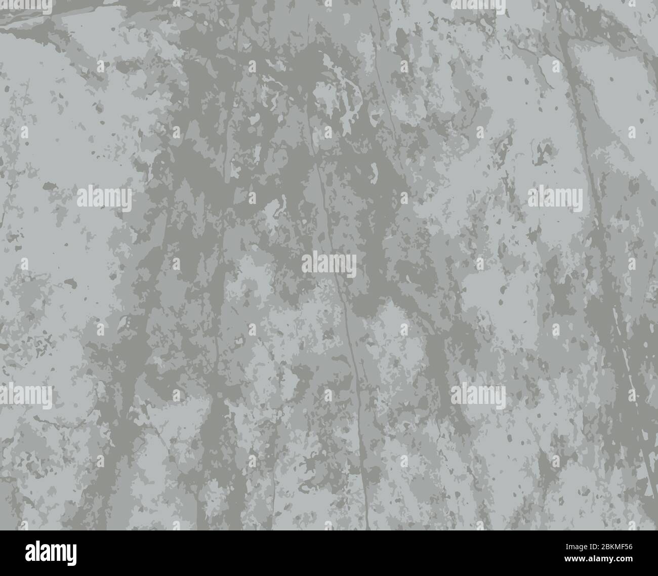 Black rock slate Stock Vector Images - Alamy