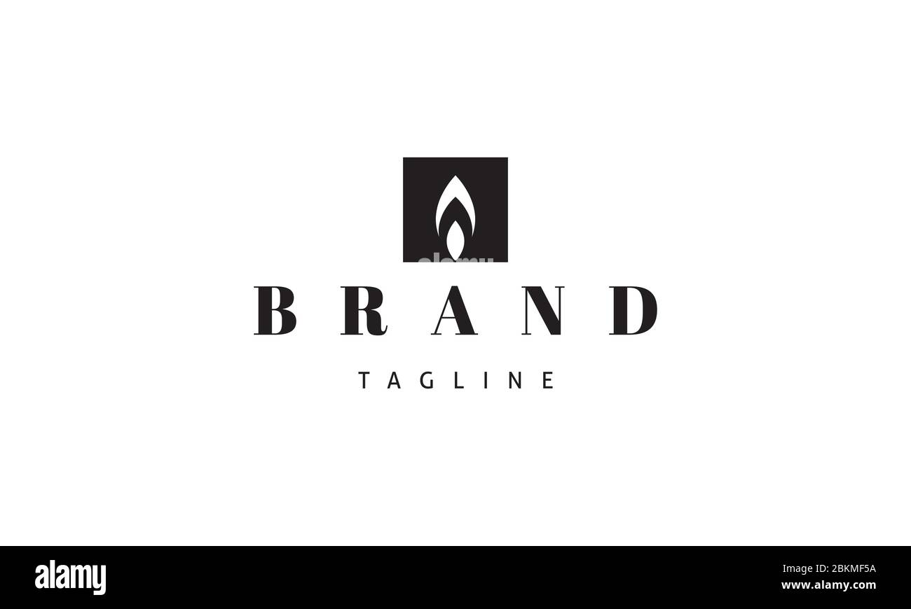 Flame of divine fire hi-res stock photography and images - Alamy