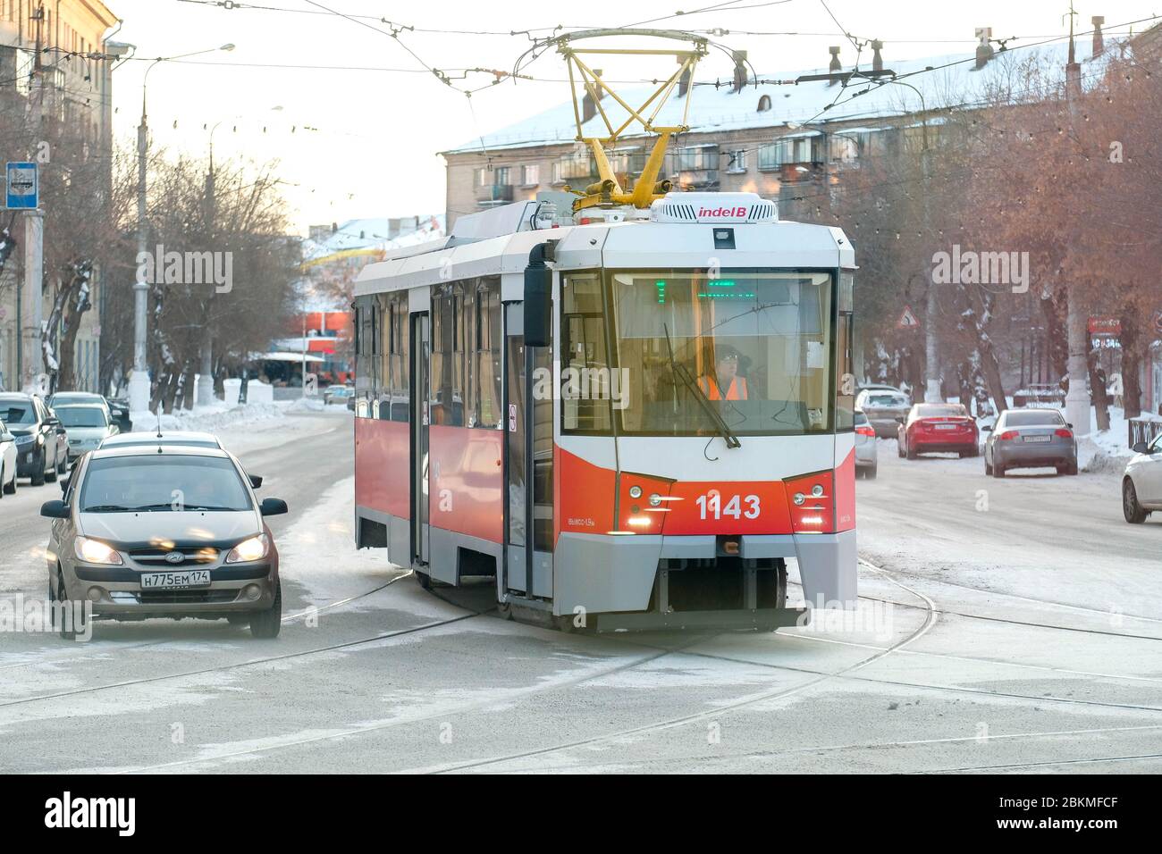 Crossroads station hi-res stock photography and images - Alamy