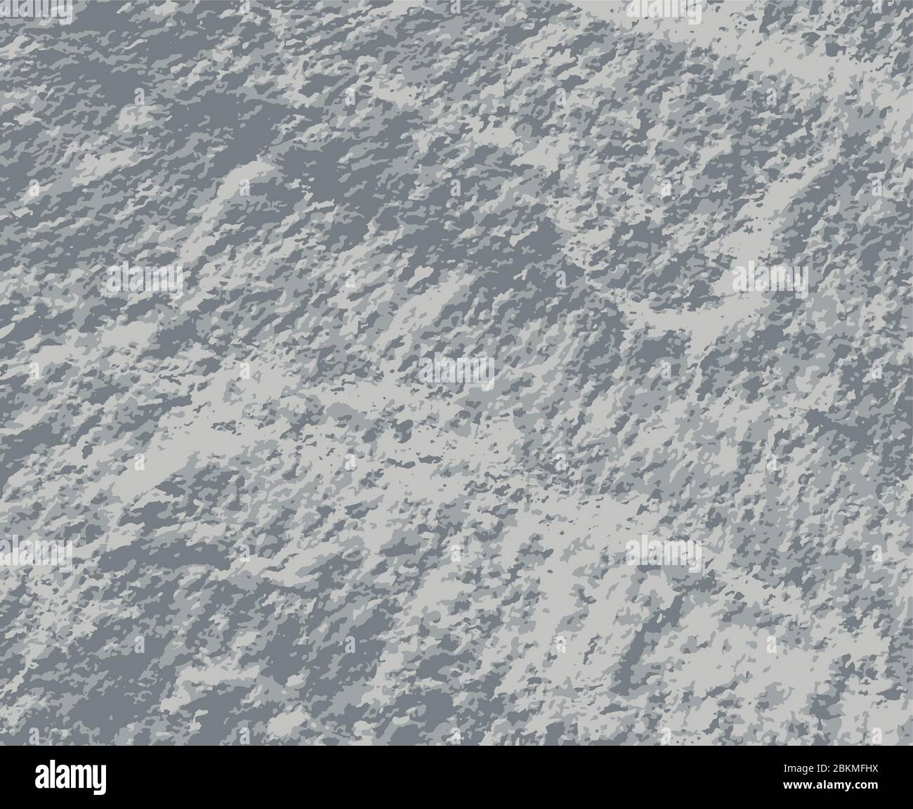 Close up rock pattern Stock Vector Images - Alamy