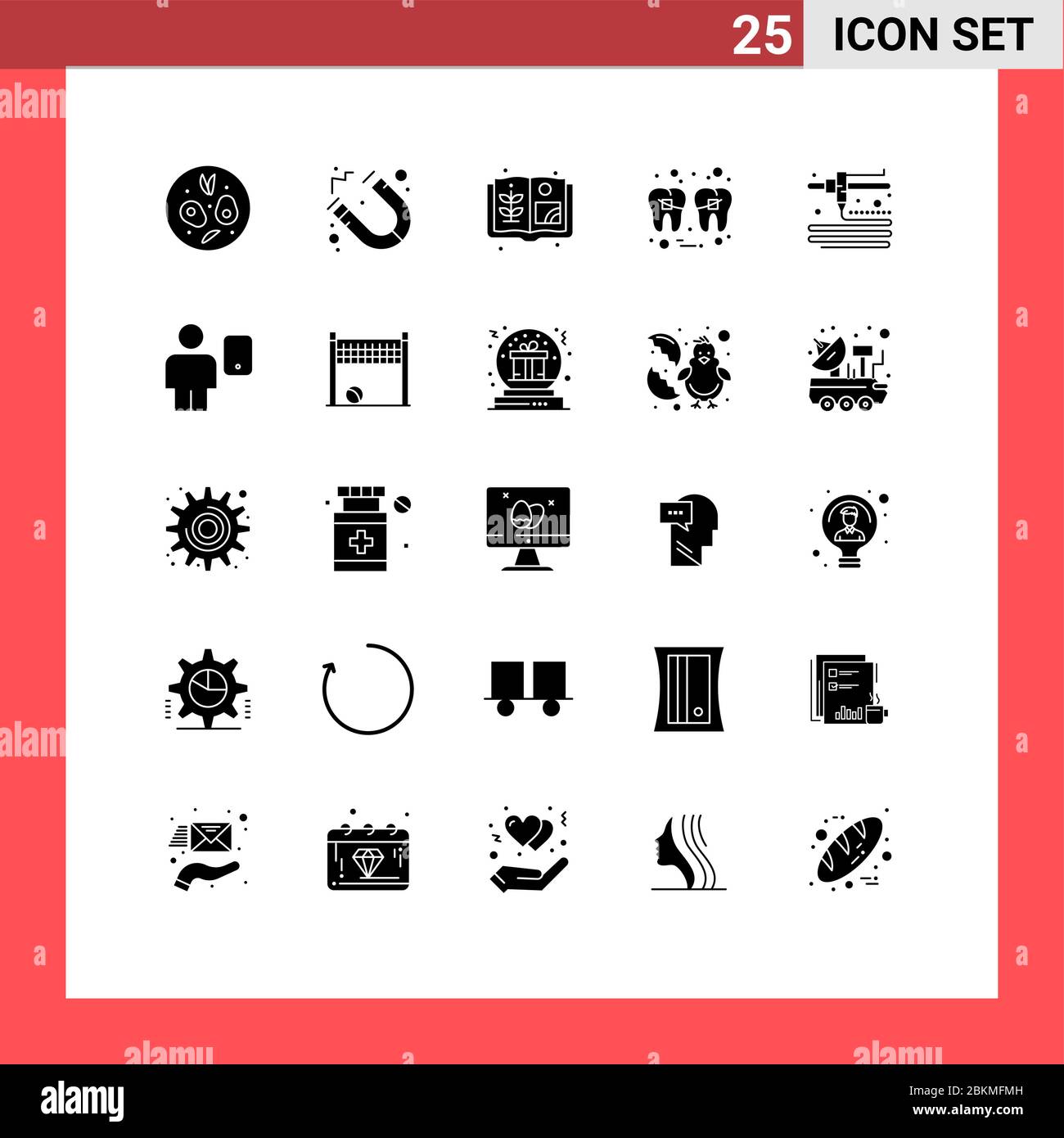 The body farm book Stock Vector Images - Alamy