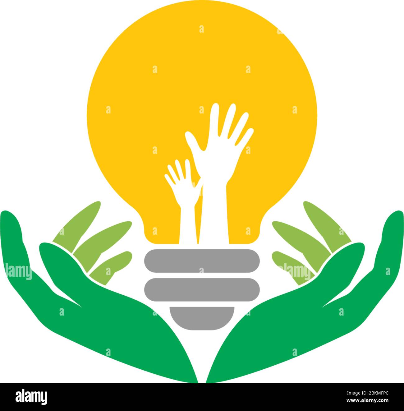 Lam logo design hi-res stock photography and images - Alamy