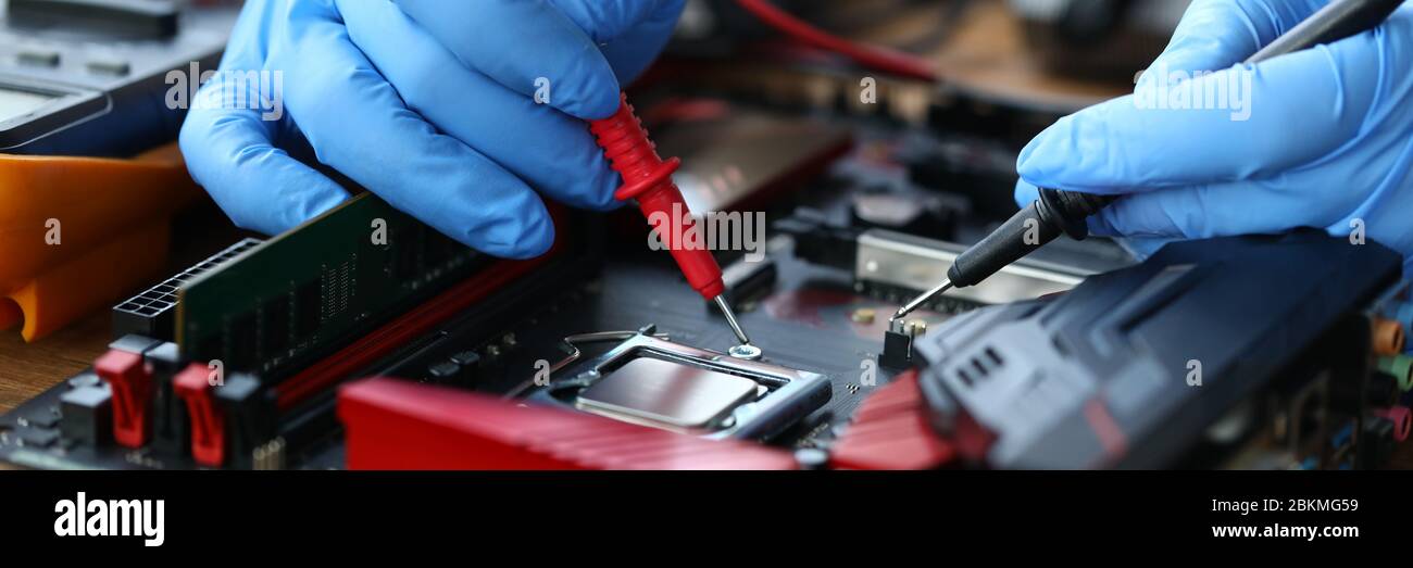 Fast help hi-res stock photography and images - Alamy