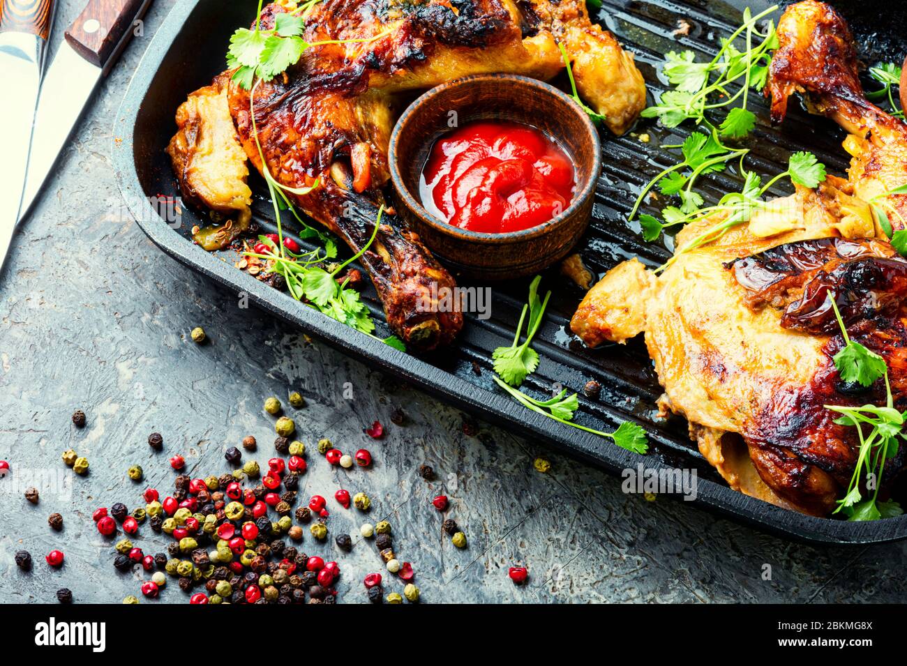 Pan popular hi-res stock photography and images - Alamy