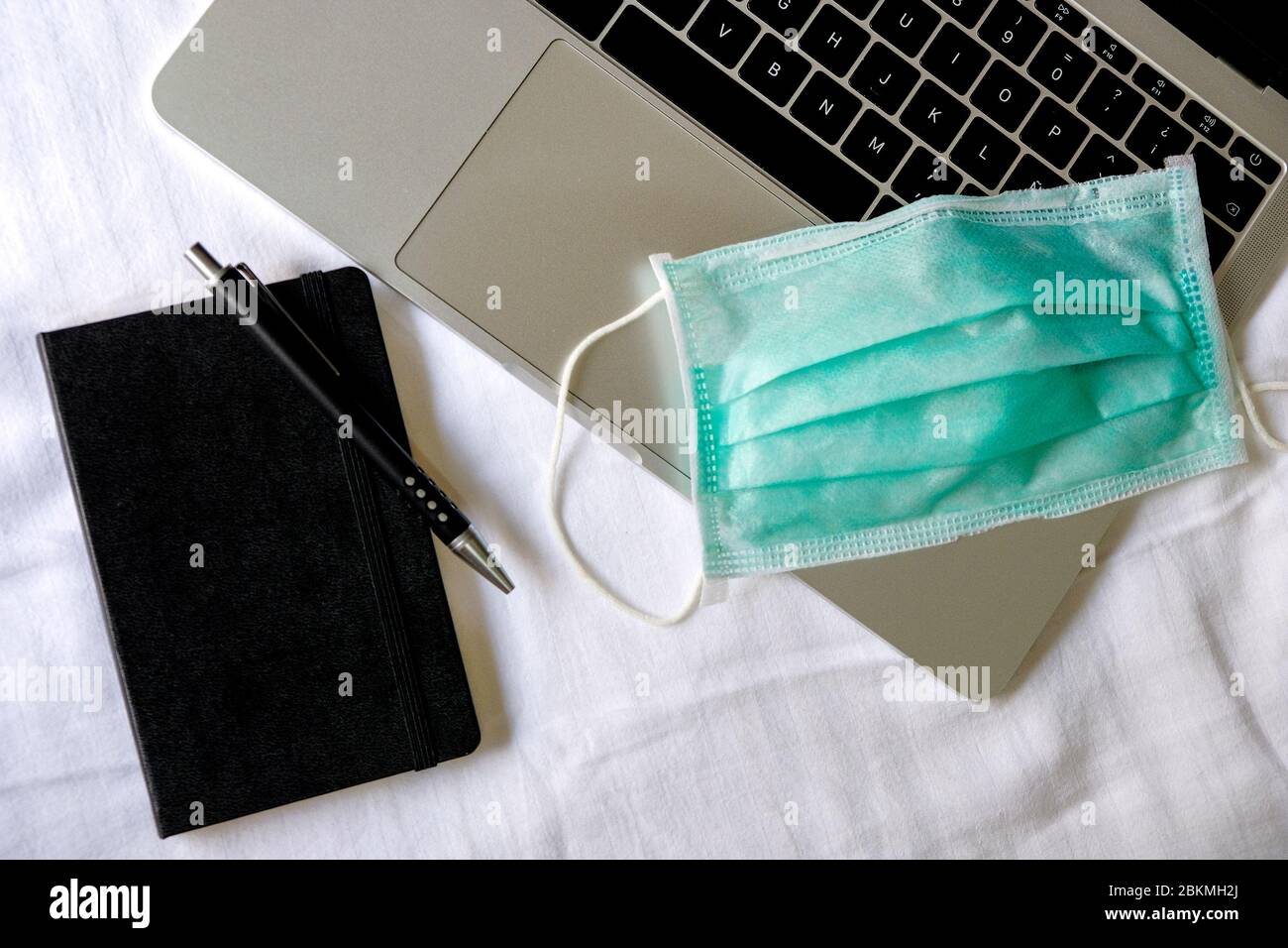 Nursing informatics hi-res stock photography and images - Alamy