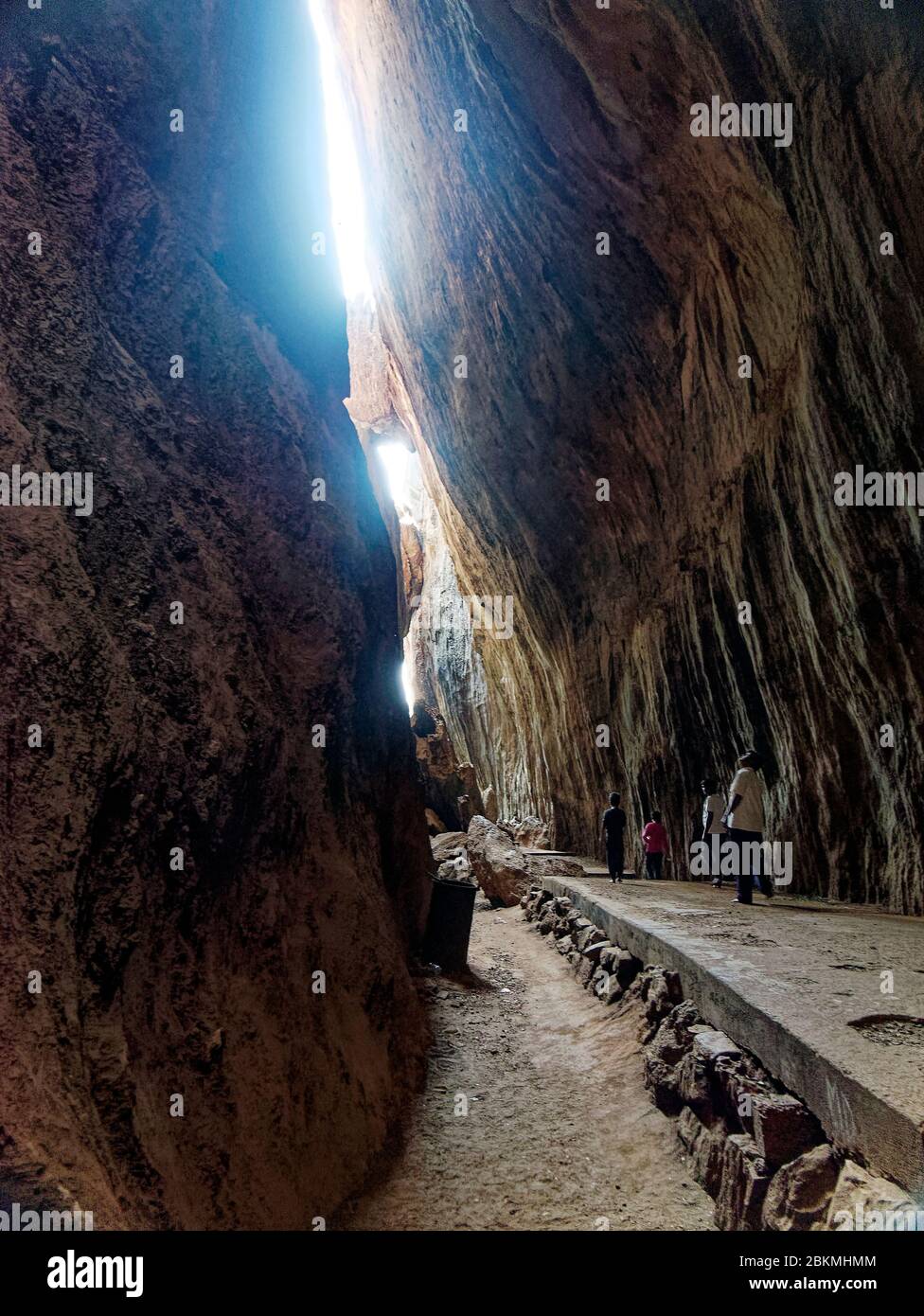 Yana cave hi-res stock photography and images - Alamy