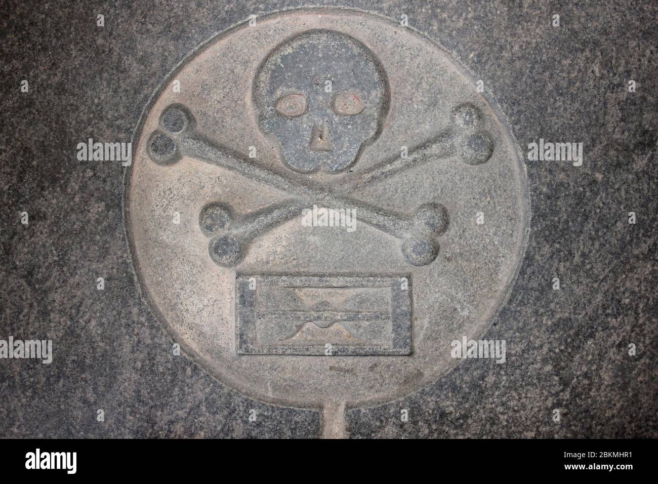 Dutch reformed church galle sri hi-res stock photography and images - Alamy