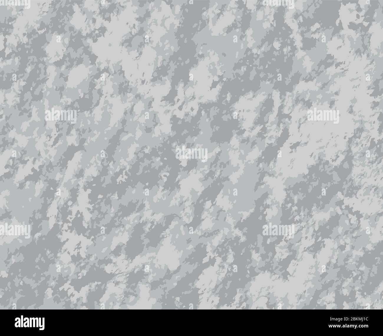 Close up rough stone texture Stock Vector Images - Alamy