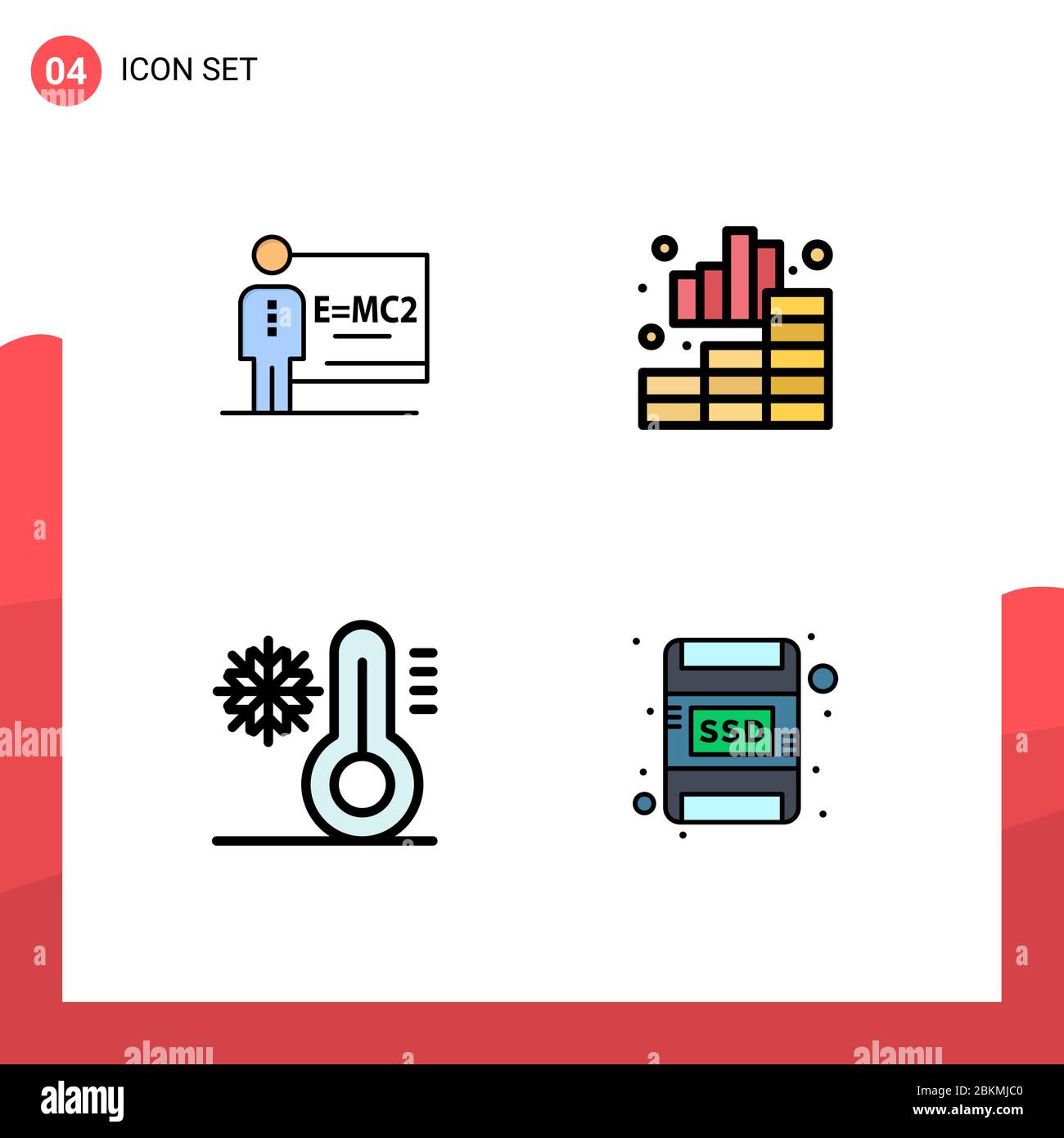 Classroom climate Stock Vector Images - Alamy