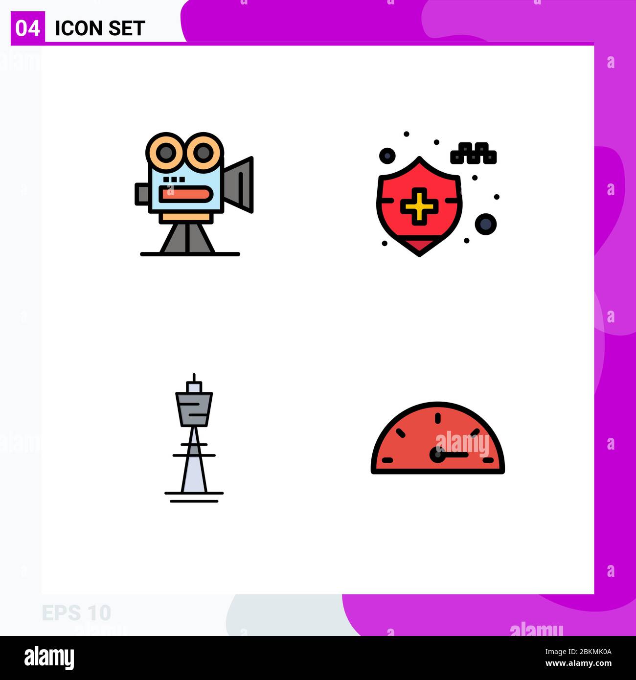 Australian movie Stock Vector Images - Alamy